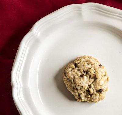 Jan Hagel cookies | Where NOLA Eats | nola.com