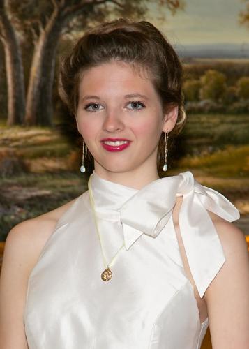 'Sailors' Valentines' abound at Dorians' Carnival celebration | Parties ...