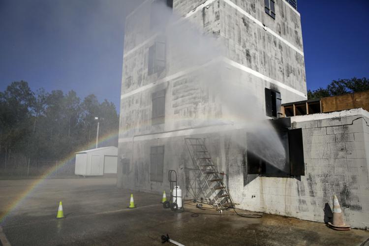 Learning from the inside out | St. Tammany community news | nola.com