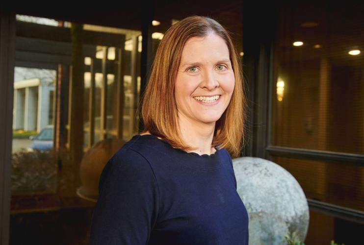 Lafayette girl survives, thrives after heart surgery | Louisiana Health ...