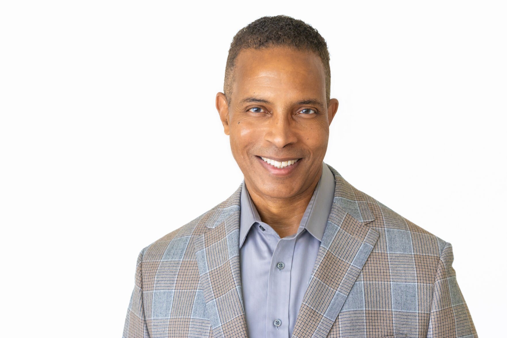 Winter storm soon targets New Orleans. See the forecast. | Weather ...