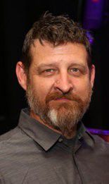 Tommy's Cuisine gets a new chef: Eric Cook, formerly of Bourbon House ...