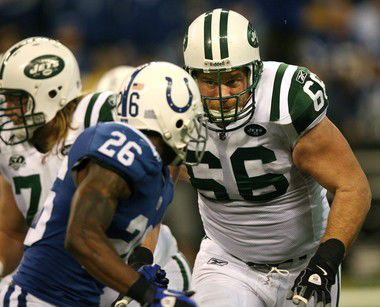 Players with Louisiana ties go 0 for 3 as 2020 Hall of Fame class is ...