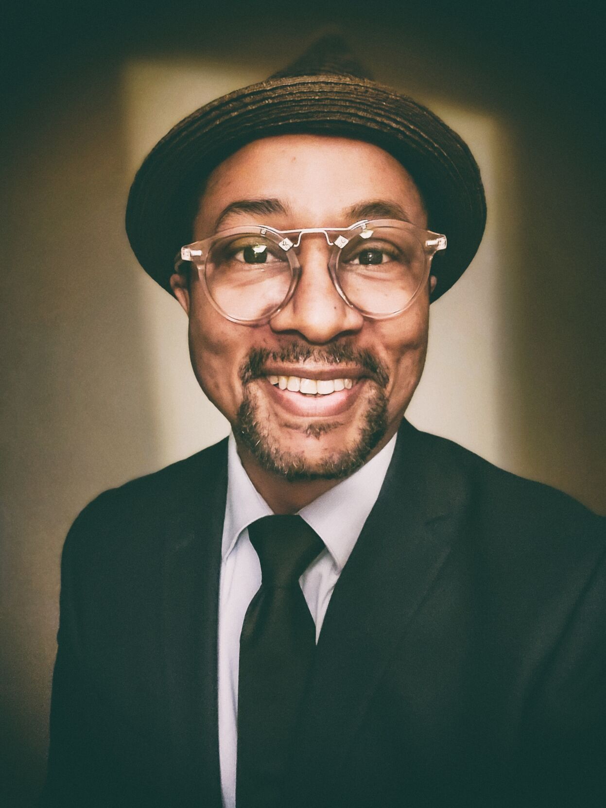 New Orleans' Roland Guerin looks to his past and future on new 'PROG ...