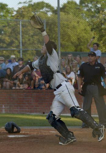 Oak Grove ends Redemptorist’s playoff run | Prep Sports | nola.com