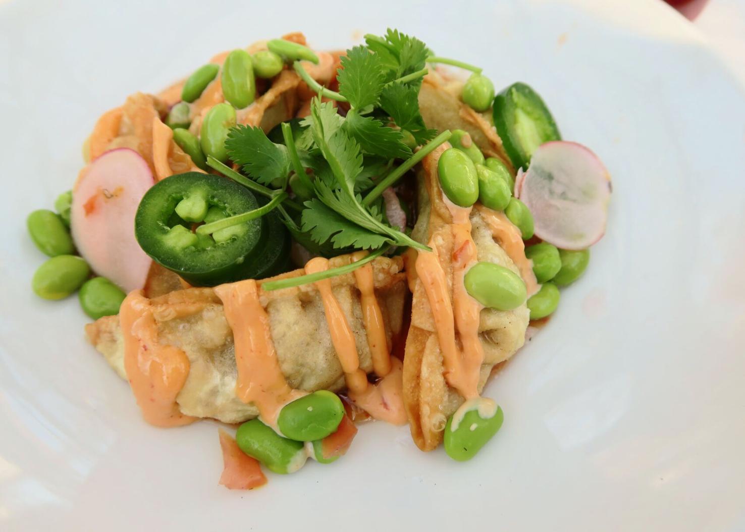 Ba Chi Canteen is moving to former Korea House in Metairie | Where NOLA ...