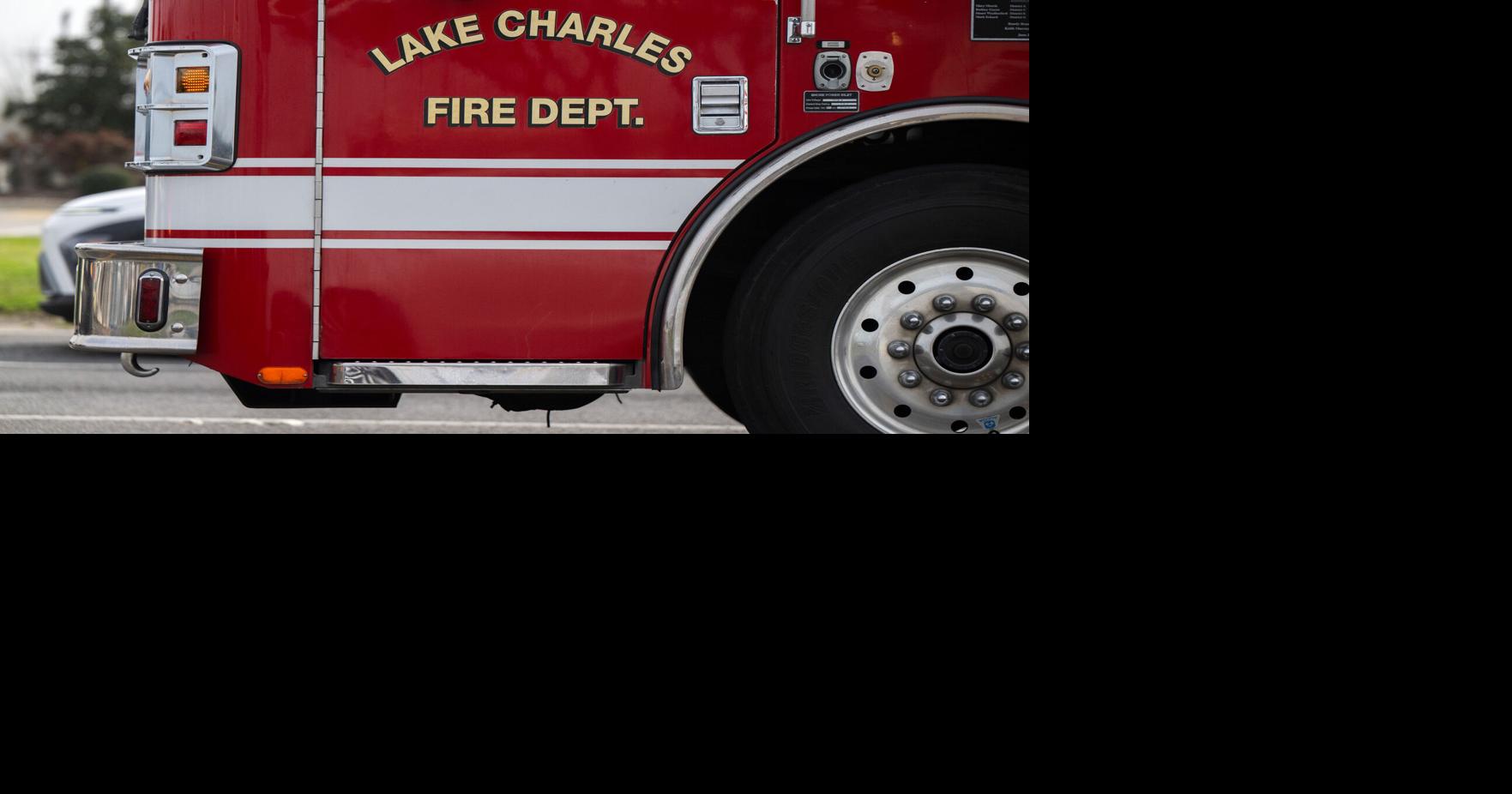 ACA.lakecharles.adv.010.jpg | | nola.com