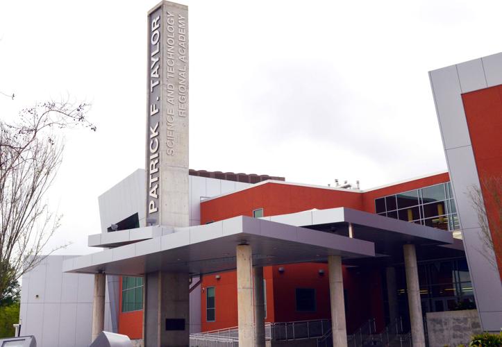 Jefferson Parish school clerk charged with theft | Crime/Police | nola.com