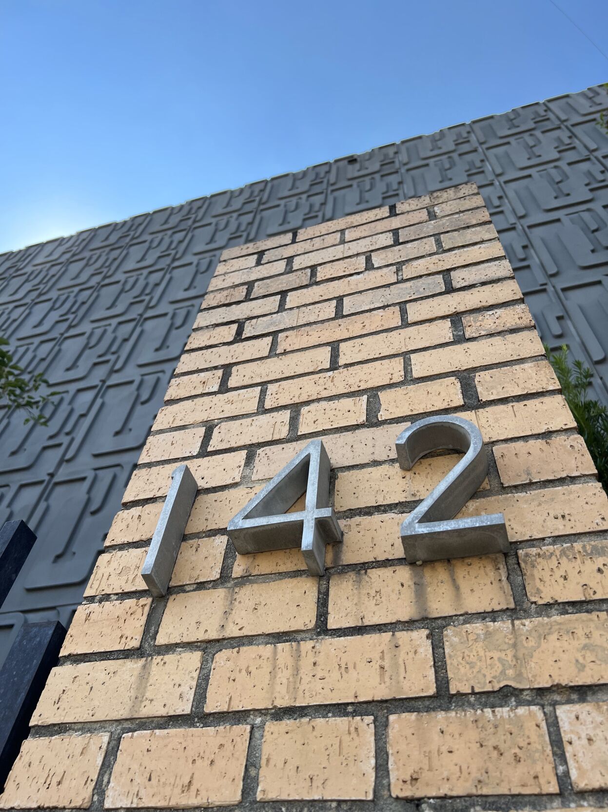 LP&L building in Algiers Point has a new owner | News | nola.com