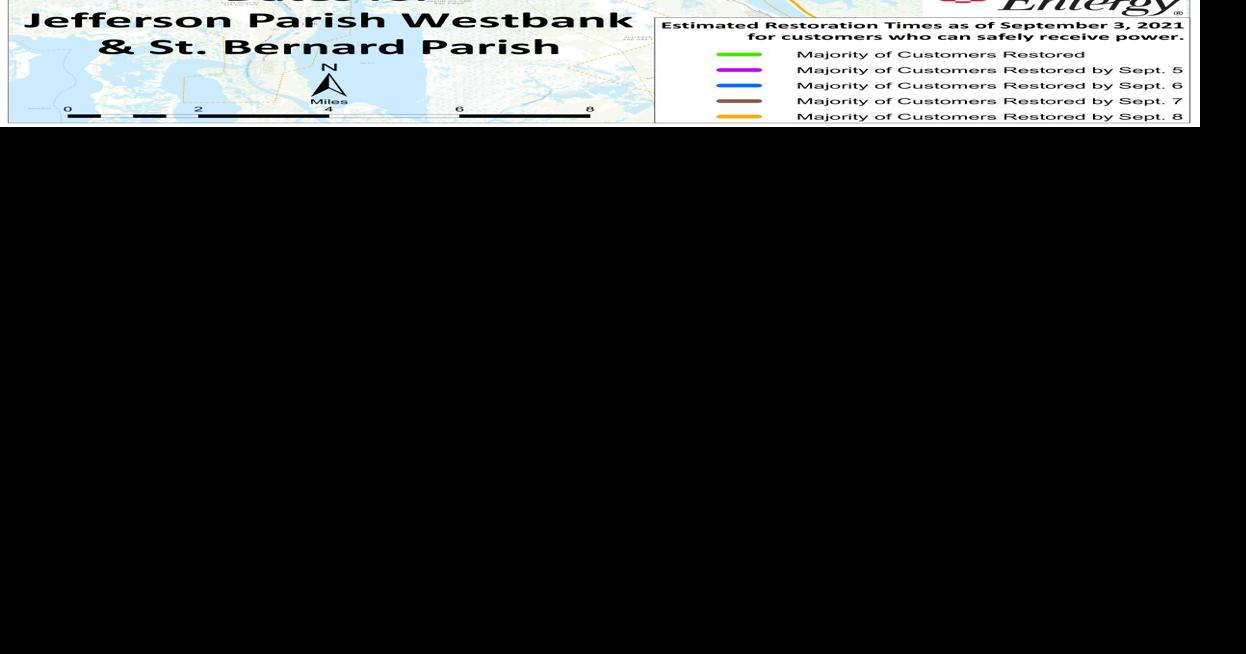 Entergy West Bank Map.pdf | | nola.com