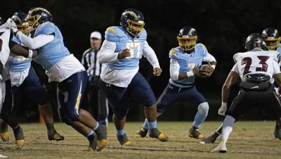 Shaw defense deliver late in win over Madison Prep | Prep Sports | nola.com