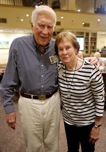 New radio station brings classical music to northshore | St. Tammany ...