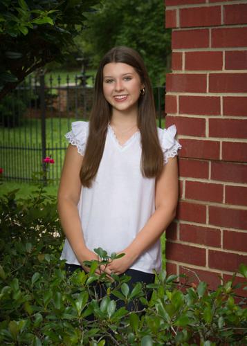 A healthy interest in medical outreach | Entertainment/Life | nola.com