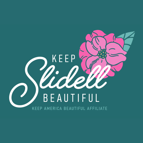 Keep Slidell Beautiful sponsors Earth Week clean-up events | St ...