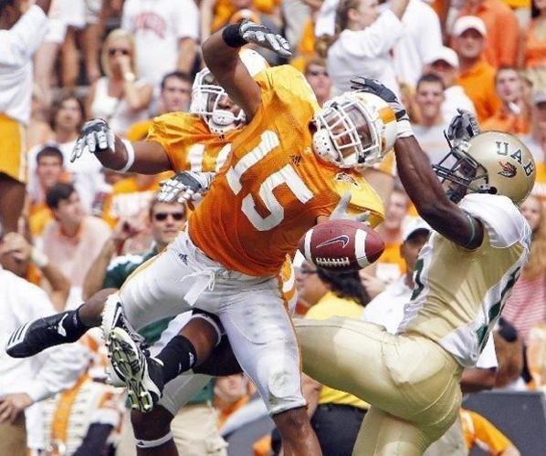 A look at Louisiana's 5-star recruits in the Rivals rankings since 2002 | Prep Sports | nola.com