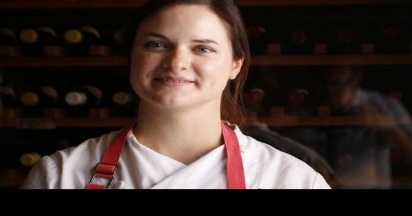 Chef Donald Link plans Italian restaurant in the Warehouse District ...