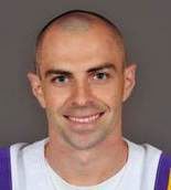 Juggling life as an active-duty Marine and a LSU football player is a ...