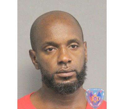 JPSO seeking suspect wanted on gun charges | Crime/Police | nola.com