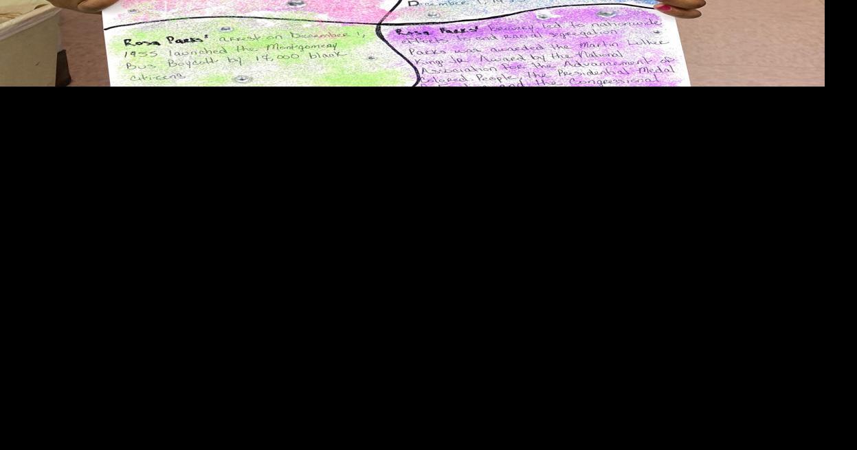 Head Start projects Eirion Davis.jpg | | nola.com