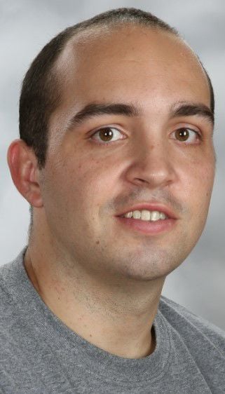 Priola named new boys basketball coach at Mandeville High | St. Tammany ...