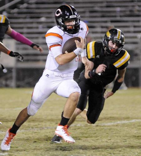 Tulane gets commitment from U-High’s Tre Jackson; Catholic’s Ian Brian ...