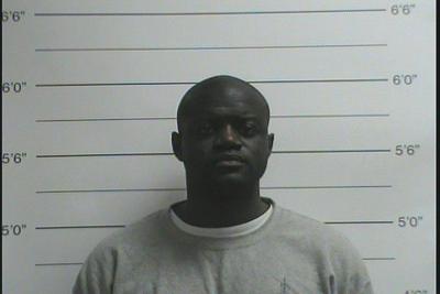 Man acquitted in Reserve couple's murder to serve 35 years for ...