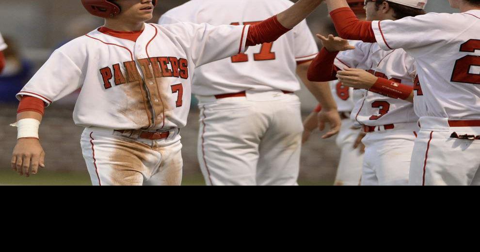 Prep notebook: Brusly baseball No. 1 in 3A power rankings; Ascension ...