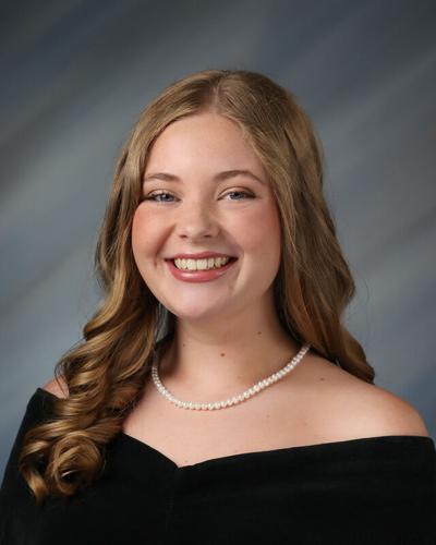 Chapelle, Brother Martin have National Merit finalists | Crescent City ...