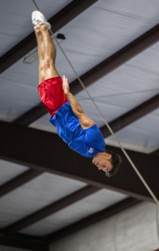 ACA.trampolinetrio.061224.023.jpg | | nola.com