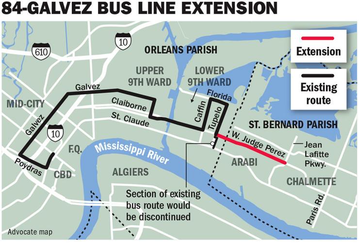 In 2019 budget, RTA eyes new projects as it prepares for management ...