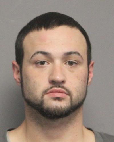 Marrero man wanted after trying to hit officer with a car: JPSO | Crime ...