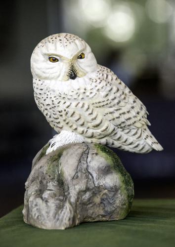 Duck body doubles | St. Tammany community news | nola.com