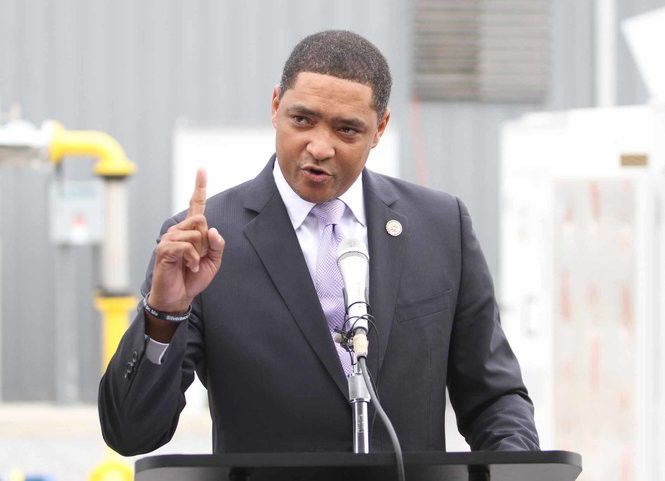 12 things you need to know in Louisiana state news today (Sept. 15 ...