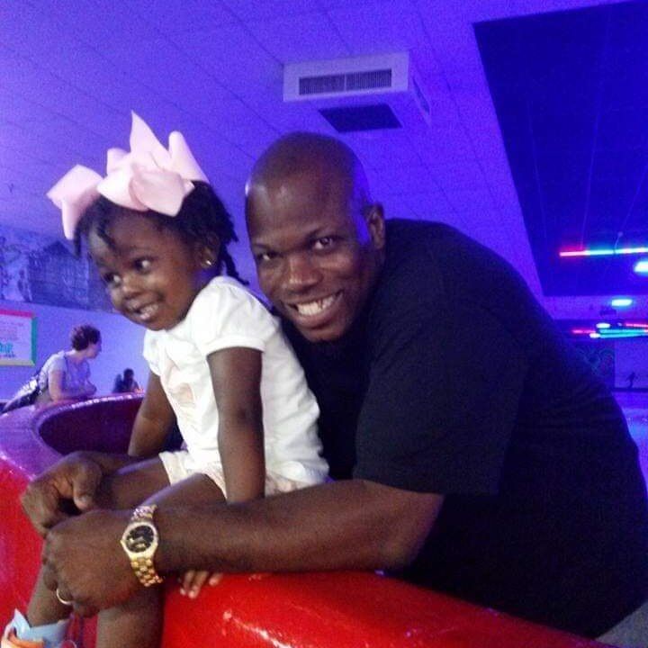 Jefferson Parish jail guard killed in New Orleans shooting | Crime ...