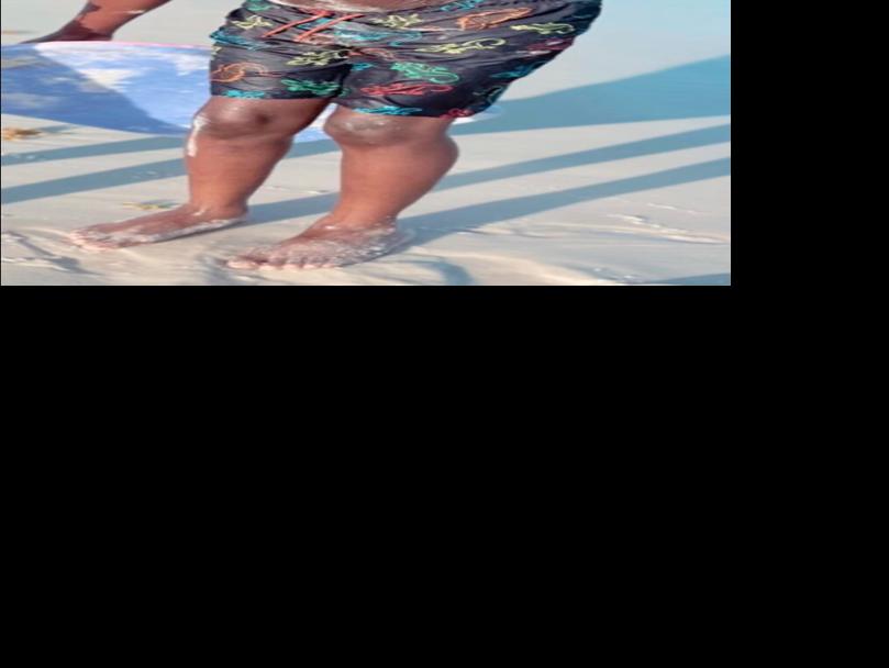 Costco carjacker pleads guilty to killing 12-year-old | Courts | nola.com