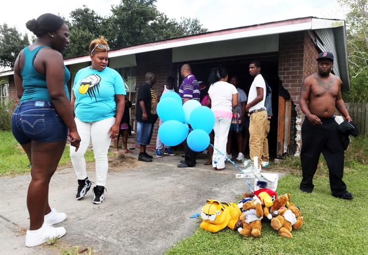 After Houma 14-year-old killed by sheriff's deputy, council to hold ...