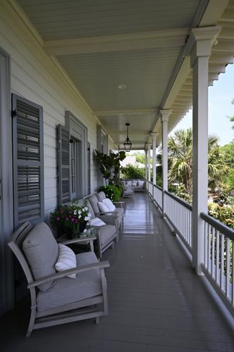 Peek inside Old Mandeville Mother’s Day Home Tour 2026 | Home/Garden ...
