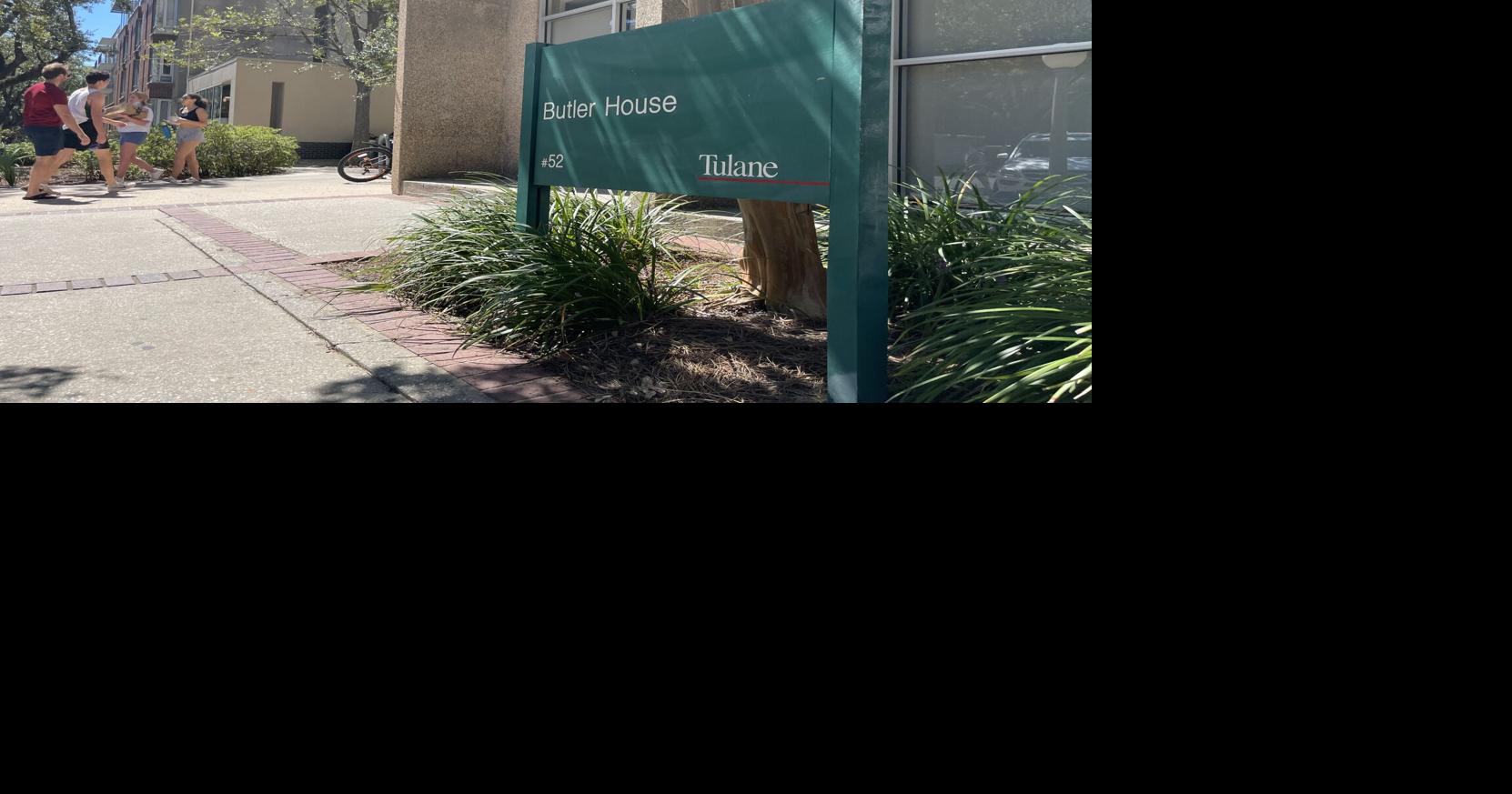 Letters: Tulane students need to be better neighbors | Letters | nola.com