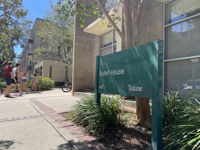 Tulane University adds scholarships from New Orleans mayor | Education ...