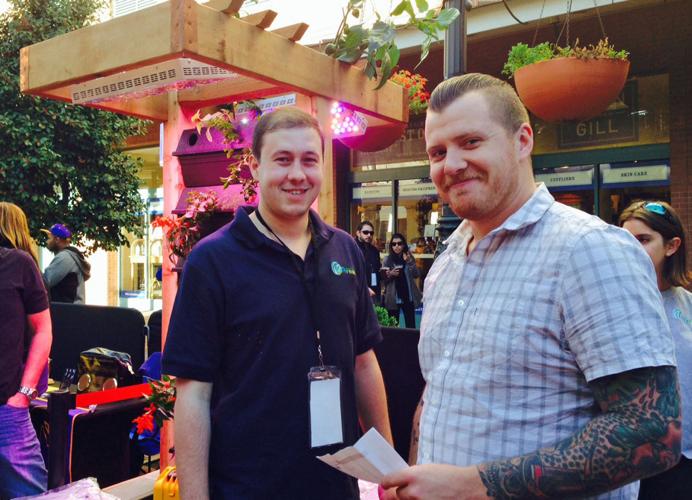 5 reasons New Orleans Entrepreneur Week had its biggest year ever in ...