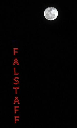 New Orleans' iconic Falstaff sign turns 72 on August 1 | Entertainment ...