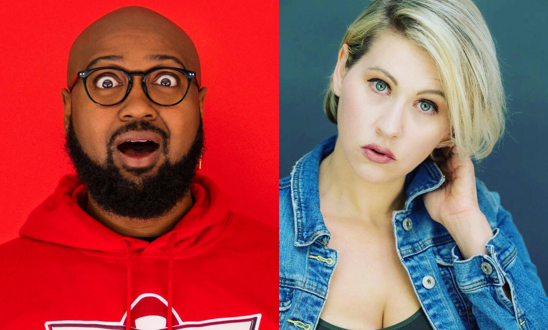 Need weekend plans? Things to do in New Orleans Aug. 20-22 ...