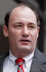 Witnesses unaware of work done by Steven Reed at 2012 fundraiser ...