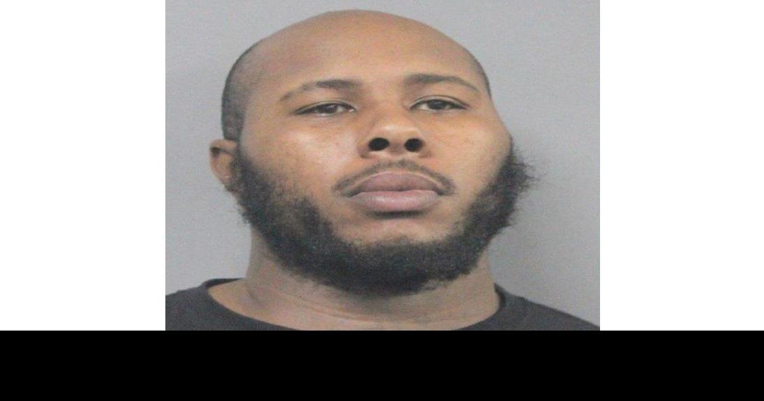 12 years after 2 brothers shot in deadly Kenner robbery, DNA leads to ...