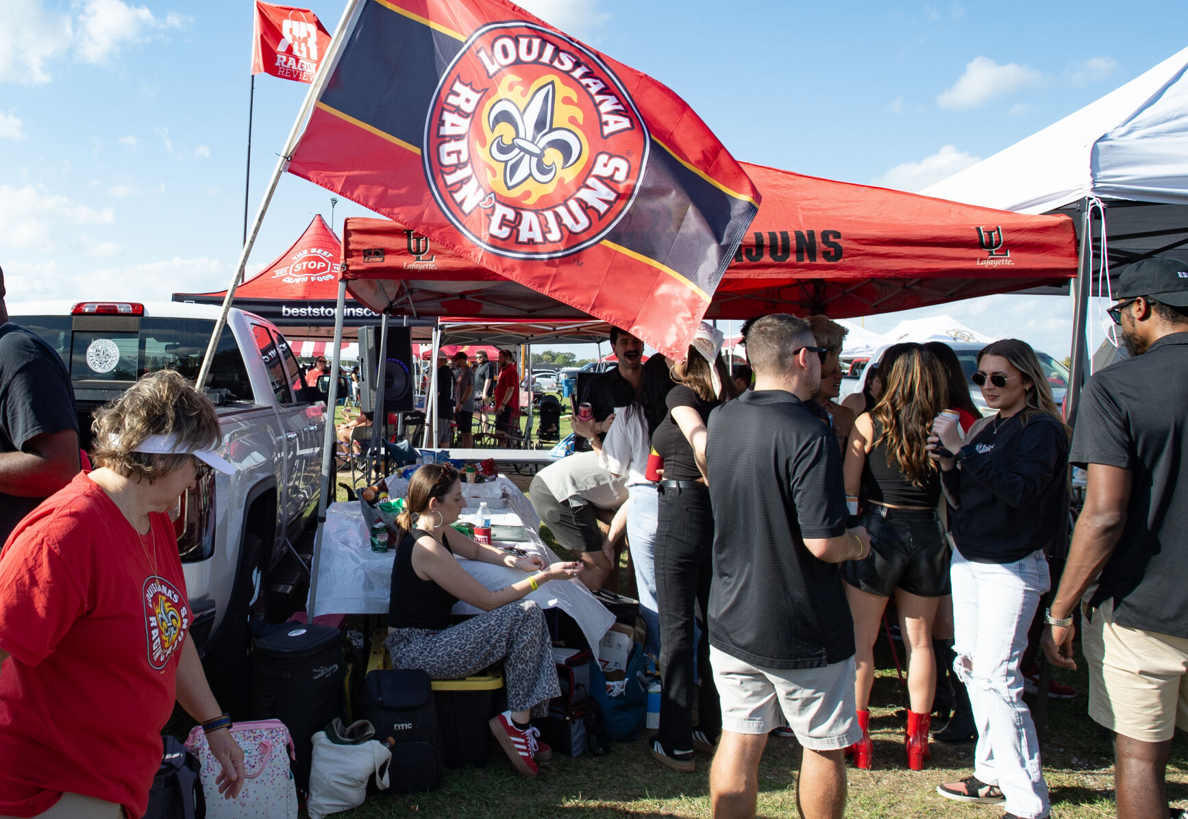 ACA.tailgating.adv.009.jpg | | nola.com