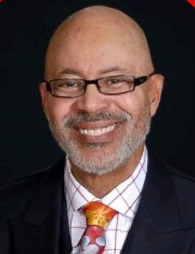 This Marrero church has been ravaged by coronavirus as Jefferson Parish ...