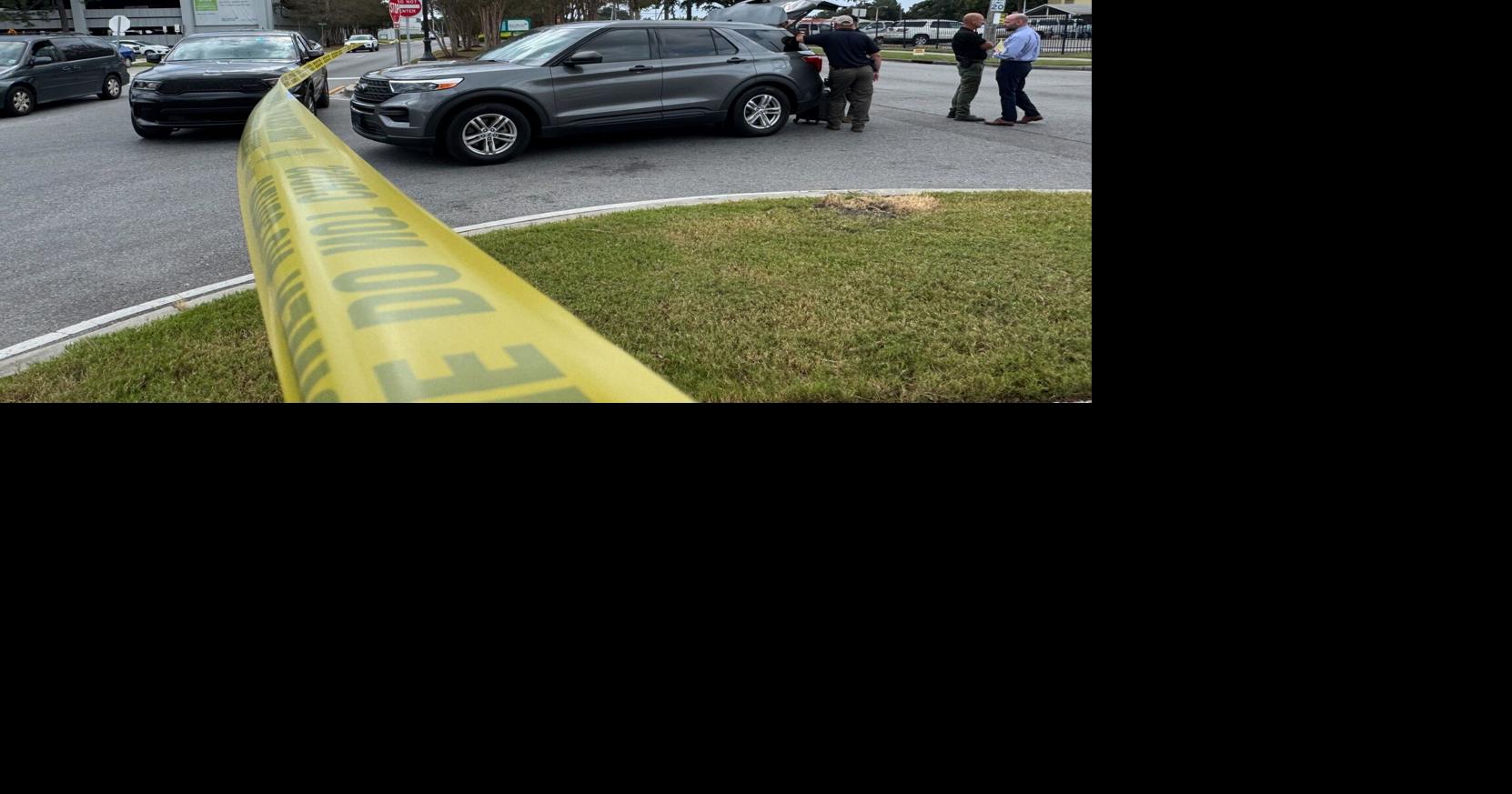 JPSO: Man dies after 'officer-involved shooting' in Marrero | Crime ...