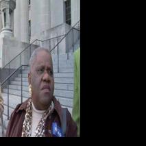 Film-O-Rama 2013 Guide-O-Rama: A day-by-day look at what's on tap ...