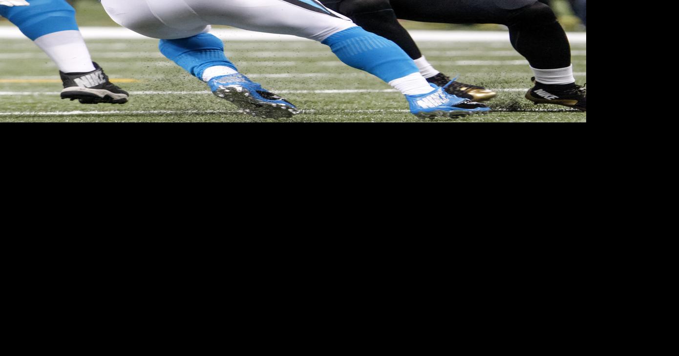 Sean Payton says Stephone Anthony's snaps will increase as season ...