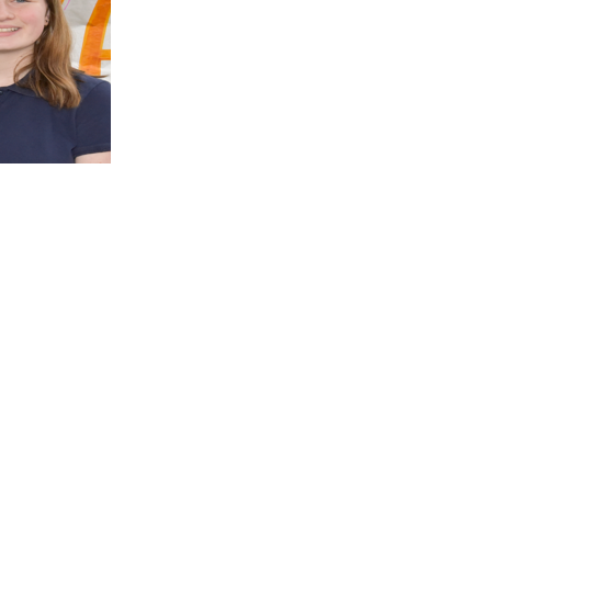 Ava Guillory.png | | nola.com